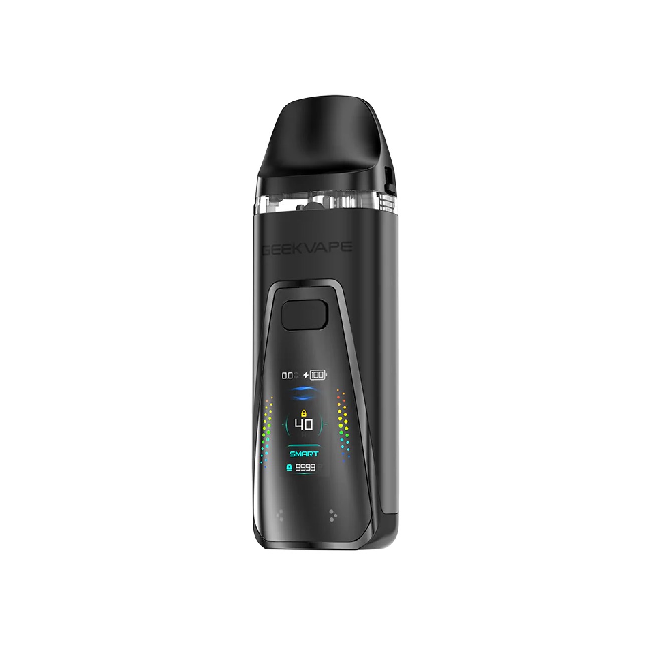 GEEK VAPE Digi Pro R Kit - Import SkyDrive
